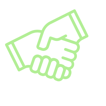 Zebra Partners - Public Relations & Integrated Marketing Agency