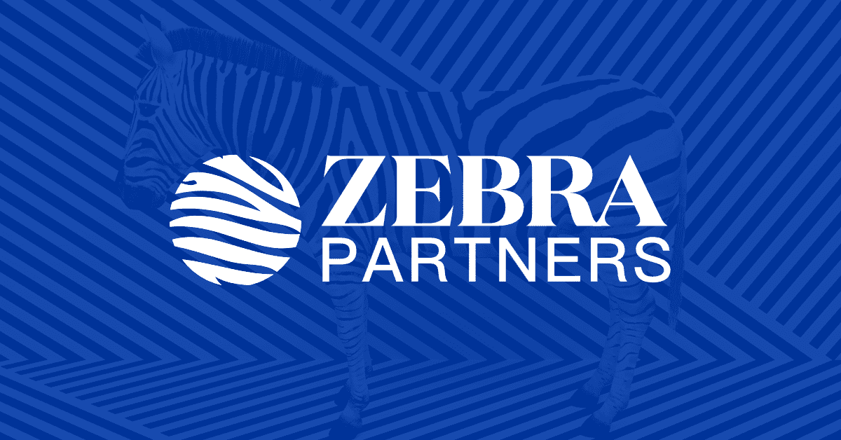 Zebra Partners - Public Relations & Integrated Marketing Agency