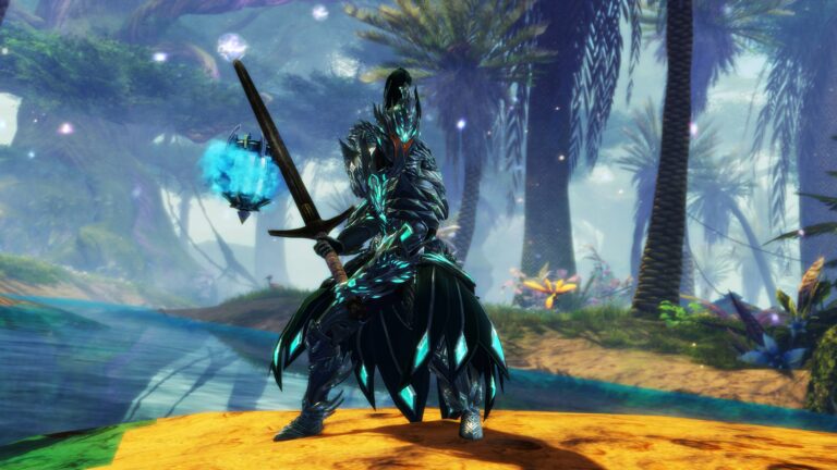 Guild Wars 2: Visions of Eternity [9 New Elite Specializations, New ...